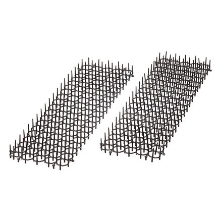 Pest Control – Unique Pest Control – Miles Kimball