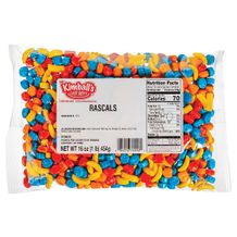 Old-Fashioned Candy - Nostalgic Candy Store – Miles Kimball