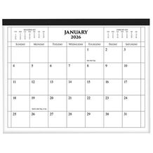 Beautiful Calendars and Smart Planners – Miles Kimball