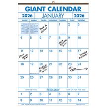 Beautiful Calendars and Smart Planners – Miles Kimball