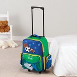 Personalized Gifts for Kids - Custom Kids’ Gifts