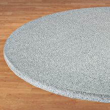 Table Covers, Vinyl Tablecloths & Kitchen Table Linens