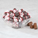 Old-Fashioned Candy - Nostalgic Candy Store – Miles Kimball