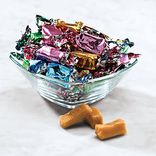 Shop Soft Candy – Soft Chewy Candy - Miles Kimball