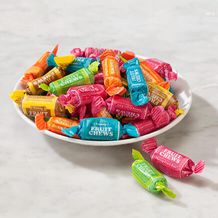 Shop Soft Candy – Soft Chewy Candy - Miles Kimball
