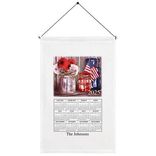 Beautiful Calendars and Smart Planners – Miles Kimball