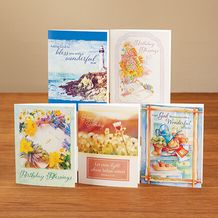 Stationery Paper, Organizers, Cards & Notes