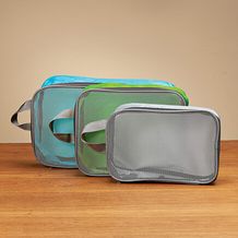 Car & Travel Accessories & Must Haves - Miles Kimball