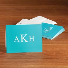 Stationery Paper, Organizers, Cards & Notes