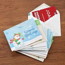 Holiday Sale Home and Yard Décor – Miles Kimball