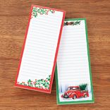 Personalized Santa Letters & Stocking Stuffers - Miles Kimball