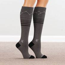 Socks, Hosiery, Compression Socks - Miles Kimball