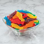 Old-Fashioned Candy - Nostalgic Candy Store – Miles Kimball