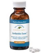 New Products | Native Remedies
