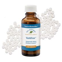 Shop All Native Remedies Products