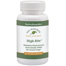Shop All Native Remedies Products