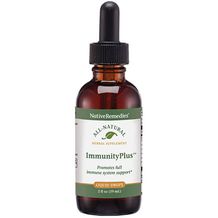 Shop All Native Remedies Products