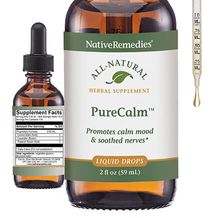 Shop All Native Remedies Products