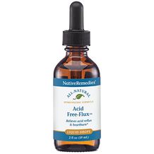 Shop All Native Remedies Products