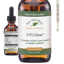 Shop All Native Remedies Products