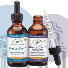 Shop All Native Remedies Products