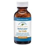 New Products | Native Remedies