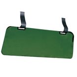 Starcrest: Sale on a Wide Selection of Products