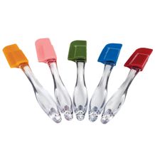 Starcrest: Clearance Sale - Up to 70% Off