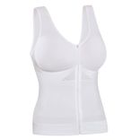 Starcrest: Clearance Sale - Up to 70% Off