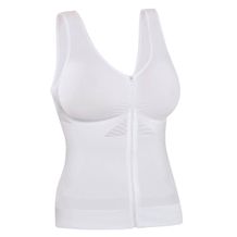 Starcrest: Clearance Sale - Up to 70% Off