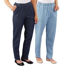 Starcrest: Sale on a Wide Selection of Products