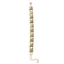 Starcrest Accessories: Clothing, Footwear, Handbags & Wallets