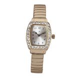 Starcrest Accessories: Clothing, Footwear, Handbags & Wallets