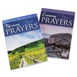 Starcrest: Clearance Sale - Up to 70% Off