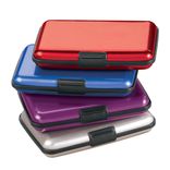 Starcrest: Sale on a Wide Selection of Products