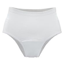 Starcrest: Healthcare Products at Affordable Prices