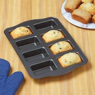 Mini Loaf Pan Mini Loaf Tins Mini Bakeware StarCrest Mini Loaf Pan Mini Loaf Tins Mini Bakeware StarCrest