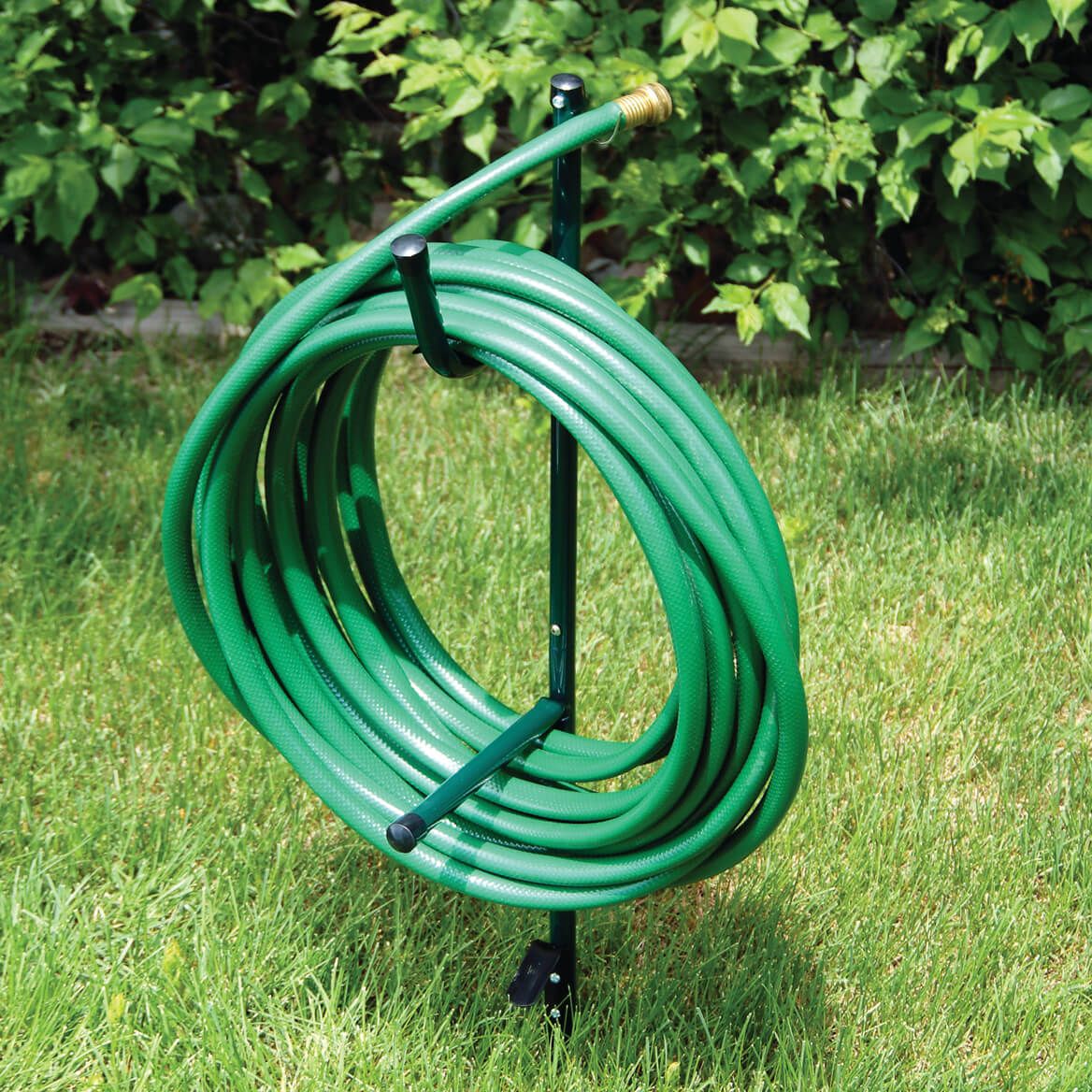 Portable Hose Caddy + '-' + 303976