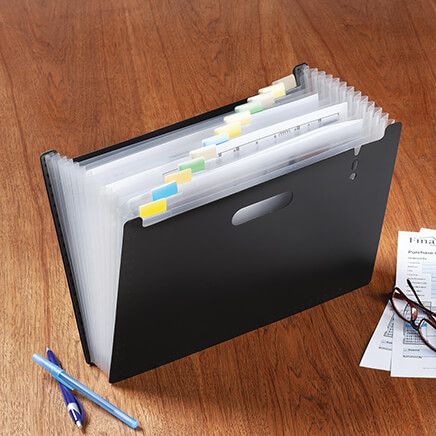 Personalized Large Print Address Labels, Set of 200 - Starcrest