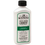 View All Health & Wellness Products - Walter Drake