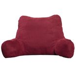 View All Health & Wellness Products - Walter Drake