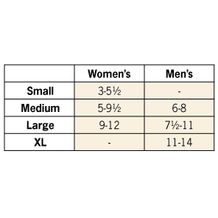 Silver Steps Diabetic Footwear - Compression Socks