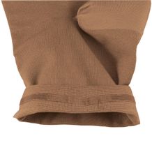 Silver Steps Diabetic Footwear - Compression Socks