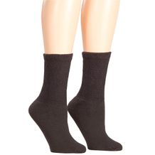 Silver Steps Diabetic Footwear - Compression Socks