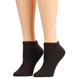 Silver Steps Diabetic Footwear - Compression Socks