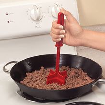 Choppers, Graters & Slicers - Food Prep - Walter Drake