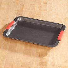 Home Kitchen Essentials from Walter Drake – WDrake.com