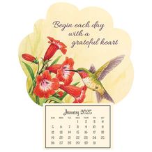 Calendars, Personalized Planners and Magnetic Calendars