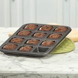 Home Kitchen Essentials from Walter Drake – WDrake.com