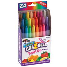 View All Clearance Products - Walter Drake